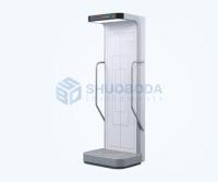 China I131 Therapeutic Dynamic Radiation Monitoring System for sale