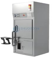 China DHC75 Shielded Cells for Synthesis Modules for sale