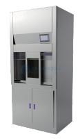 China Cbench Ultra-clean laminar flow cabinet for PET for sale