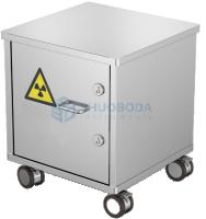 China Single open source safe for sale