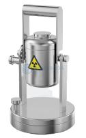 China FDG manual dispensing protective device for sale