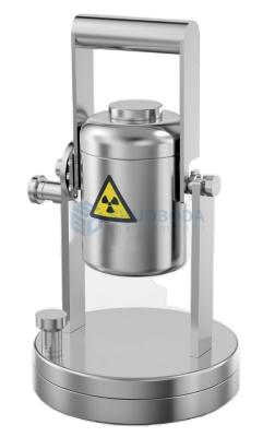 China FDG manual dispensing protective device for sale