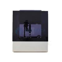 China Solid Track Etching System For Radon Cumulative Dose Monitoring Neutron Dose Measurement for sale