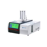 China STA-3000 Laboratory Synchronous Thermal Analyzer Instrument RT 1550°C for sale