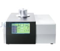 China DSC-100A RT 600°C Precision DSC Differential Scanning Calorimeter Instrument for sale