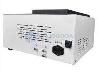 China DSC-200L Heat Flux DSC Differential Scanning Calorimetry Equipment -170 ~ 600℃ for sale