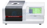 China DSC Differential Indicator Differential Scanning Calorimetry Machine With Heating & Cooling Curve for sale
