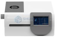 China Air Cooling Differential Scanning Calorimeter DSC420 RT 600°C for sale