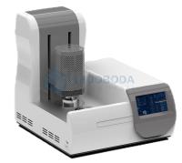 China TG TGA Lifting Thermal Gravimetric Analyzer TGA200 RT ~ 1250℃ Thermogravimetric Analysis Equipment for sale