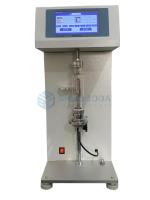 China RT 1000℃ TGA Thermogravimetric Analyzer Instrument 0 - 1000mg TGA-1000 for sale