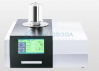 China High Temperature Thermogravimetric Differential Thermal Analysis DTA-3332A RT 1150℃ for sale