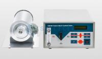 China CBT350 Carbon Black Content Tester Instrument For Polyethylene Polypropylene Polybutene Plastics. for sale