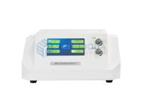 China High Speed TPS Thermal Conductivity Tester Thermal Resistance Measurement Equipment for sale