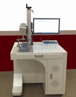 China TCT-2L Transient Laser Thermal Conductivity Testing Machine Flash Method for sale
