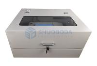 China 5W Electronic Dehumidifier For Storage Of Infrared Spectrometers for sale