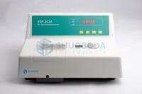 China VSP-S23A VIS Spectrophotometer Cuvette / Tube 340nm - 950nm 12nm±2.5nm for sale