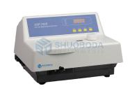 China USP-752S Ultraviolet Visible Spectrophotometer 190nm - 1100nm 2nm±2.0 nm for sale