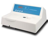 China FSP-93 Lab Fluorescence Spectrophotometer 365nm Central Wavelength for sale
