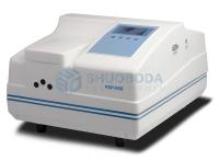 China FSP-95S small Fluorescence Spectrophotometer 200nm - 650nm for sale
