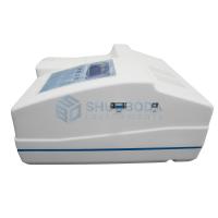 China FSP-96PRO Fluorescence Spectrophotometer In Ultraviolet And Visible Light Regions for sale