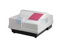 China SP-N430 Portable Near Infrared Spectrometer NIR Spectrometer 900nm - 2500nm 8nm for sale