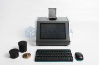 China NIR-2600 Near Infrared NIR Spectrophotometer 1300nm - 2600nm 8nm for sale