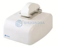 China MSP-100 Full Spectrum Micro Spectrophotometer 2 - 4500 Ng/μl for sale