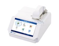 China MSP-300 Nano UV Vis Micro Spectrophotometer 2 - 4500ng/uL for sale
