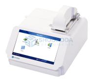 China Ultra Micro Nucleic Acid Analyzer 260nm 800nm 10-2500 Ng/μl MSP-400A for sale
