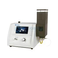 China FP6450 Flame Spectrophotometer Instrument K Na Li Ca Ba for sale