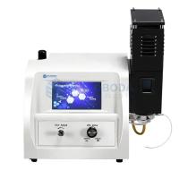 China FP6440 K Na Li Ca Multi Element Flame Spectrophotometer Optional Operating Software for sale