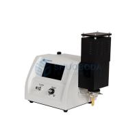 China FP6431 K Na Ca Flame Spectrophotometer With Safety Flame Protection for sale