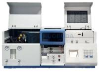 China AAS-320N Double Beam Atomic Absorption Spectrophotometer for sale