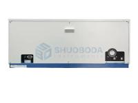 China AAS-320N Double Beam Atomic Absorption Spectrophotometer for sale