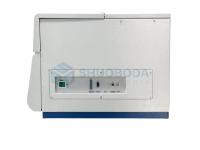China AAS-320N Double Beam Atomic Absorption Spectrophotometer for sale