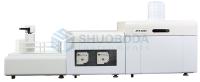 China AFS-6800 Instrumentation Of Atomic Fluorescence Spectroscopy for sale