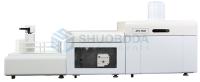 China AFS-7800 Atomic Fluorescence Spectrometer Atomic Fluorescence Spectroscopy Instrumentation for sale