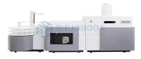 China AFS-8750  Atomic Fluorescence Spectroscopy Instrumentation for sale
