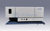 China ICP-899 Integrated ICP OES Spectrometer Inductively Coupled Plasma Emission Spectroscopy for sale