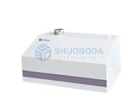 China TD-1208 Fully Automatic True Density Tester 0.01 - 100cm3 for sale