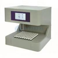 China Total Organic Carbon Auto Sampler For 71 Bottles Modular Design for sale