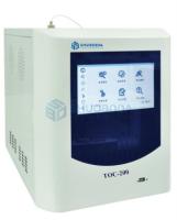 China TOC-200 PC Control Lab Test Instrument Large Range Total Organic Carbon Analyzer for sale