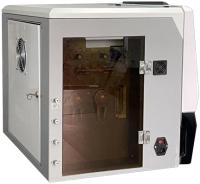 China TOC-920 Film Conductivity Method  TOC Analyzer 150W Total Organic Carbon Analysis for sale
