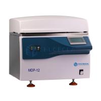 China MDP-12 Automated  Biological Culture Media Preparator 12L for sale