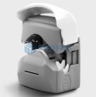 China Custom Four Way Peristaltic Pump Bioreactor Changeable for sale