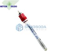 China Bioreactor PH Transmitter 2.00 - 12.00ph Control Range for sale