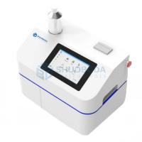 China Pharmaceutical Package Leak Tester To Prevent Moisture Oxygen And Microorganisms for sale