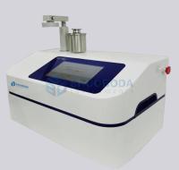 China PLT-1000 Pharmaceutical Packaging Leak Tester / Seal Integrity Tester for sale