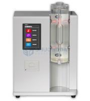 China DND-5 Gelatin Brinell viscometer for sale