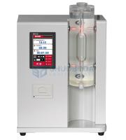 China DND-1 Gelatin Brinell viscometer for sale